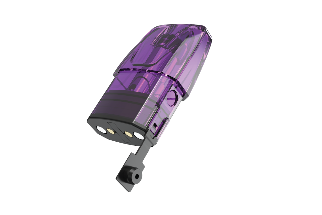 Our Product – Match2u