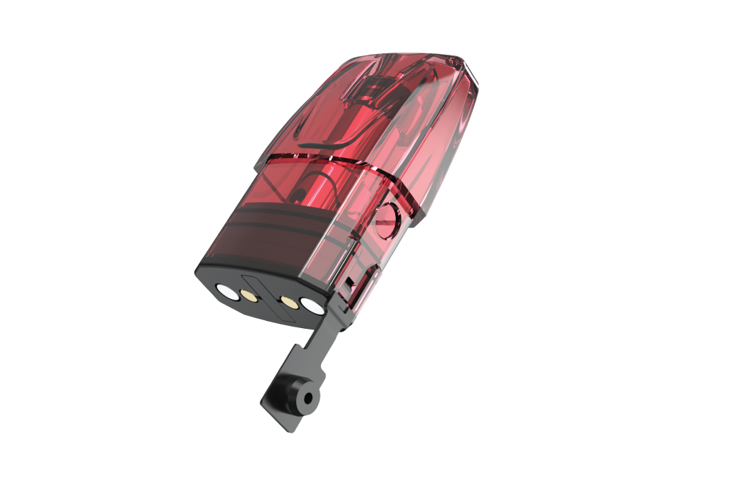 Our Product – Match2u